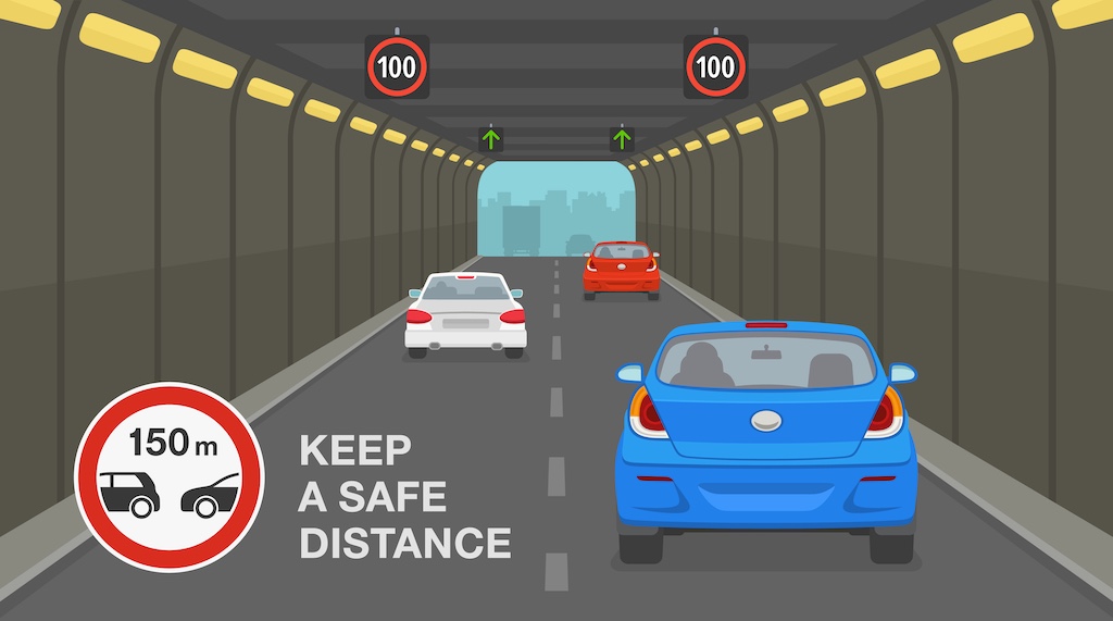 Advanced AI Imaging System for Adverse Atmospheric Conditions for ...